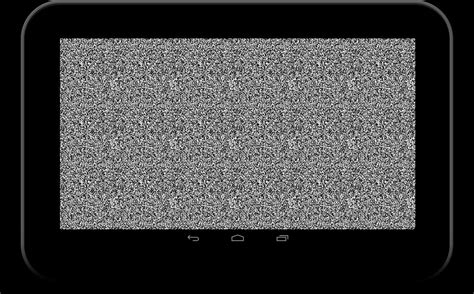 Virus Prank Apk For Android Download