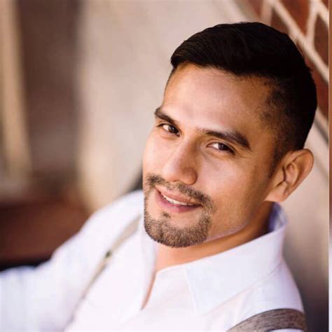 Manfred Zepeda Access Consciousness