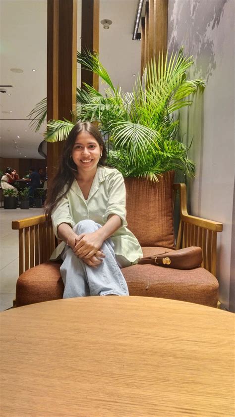 🚀 A Day Of Ai Insights And Inspiration Power Bi And Ai Summit 2025 🚀 Ananya Dwivedi