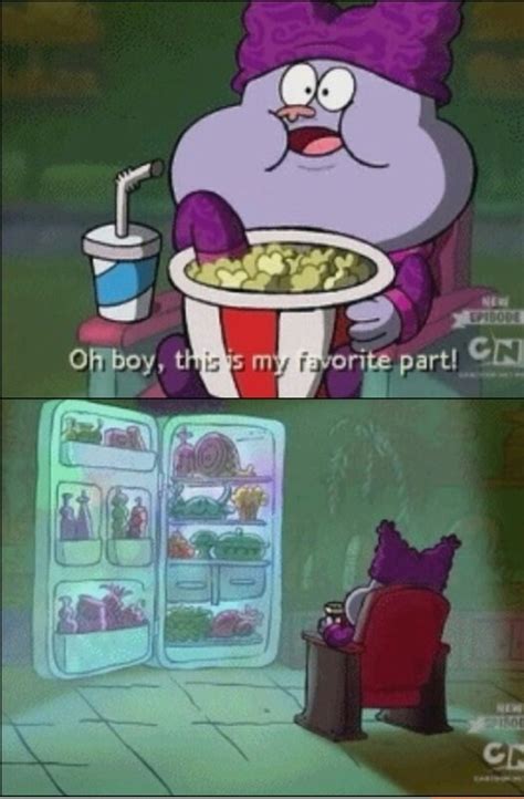 Chowder Cast Meme At Loretta Cyr Blog