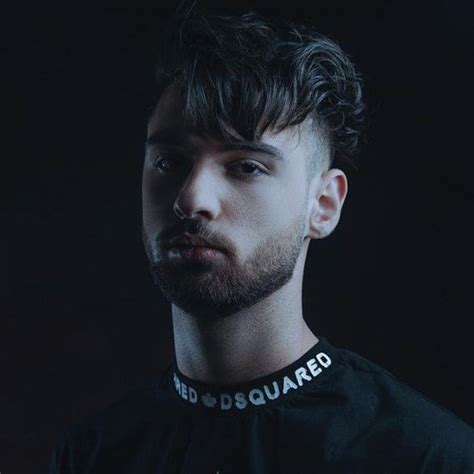 Stream Hadi Nazari Music Listen To Songs Albums Playlists For Free