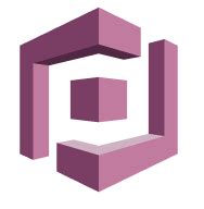 Amazon Cognito MFA Application