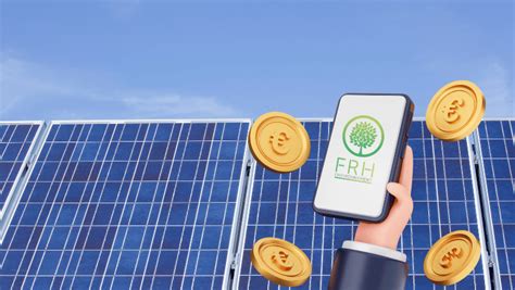 Est ce rentable d installer des panneaux photovoltaïques en 2024