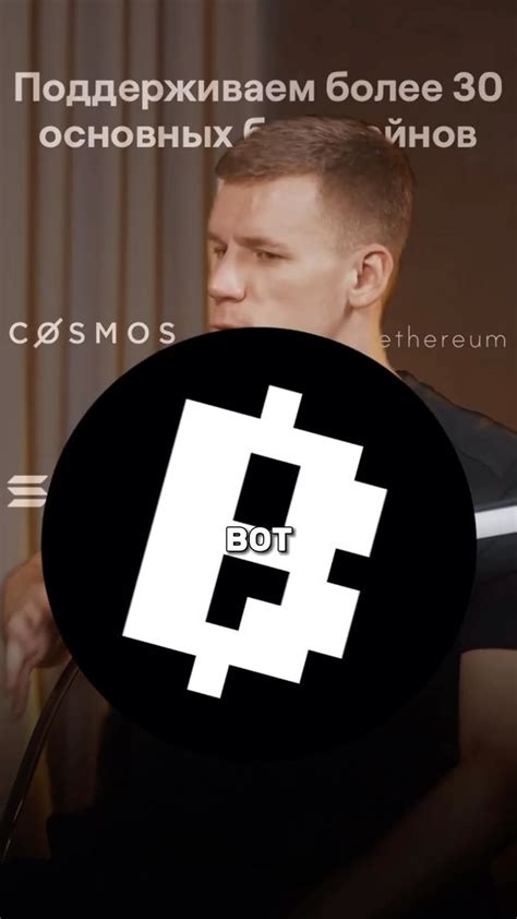 Blum Blum Io • Instagram Photos And Videos