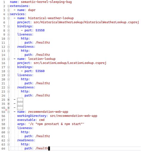 How To Enhance Your Chatbot So It Can Retrieve Data From Multiple Data Sources And Orchestrate Its