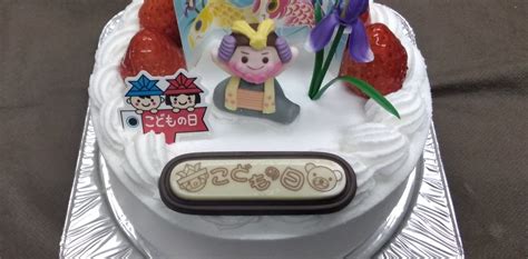 洋菓子メロディ 公式ホームページ 福岡 キャラクターケーキのお店