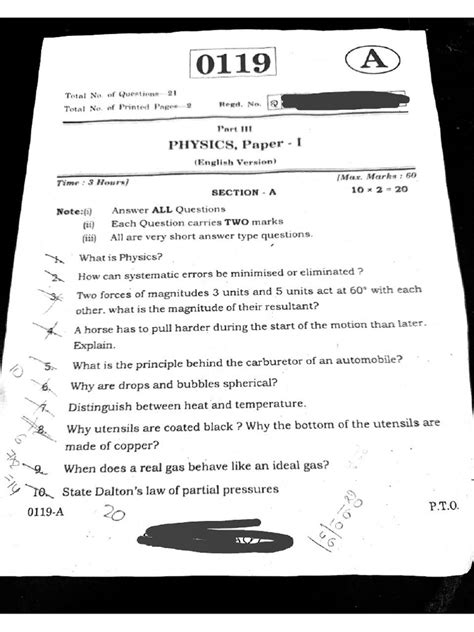 Ts Inter 1st Year Physics 2024 1 Pdf