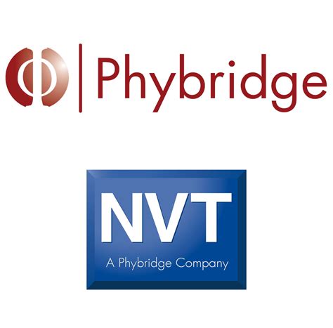 Phybridge Inc. to Acquire NVT