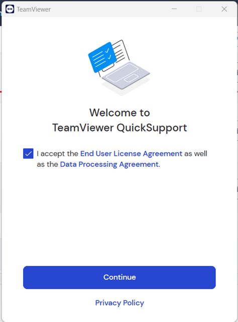 How To Install Teamviewer