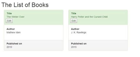 Top 20 Backbonejs Interview Questions Web Development Tutorial