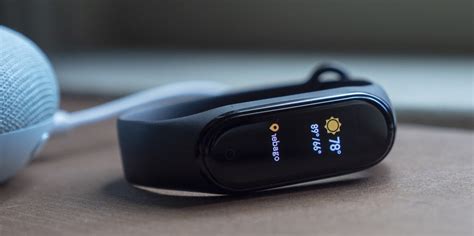 Xiaomi Mi Band Наушники Беспроводные — Xiaomi-pro.ru