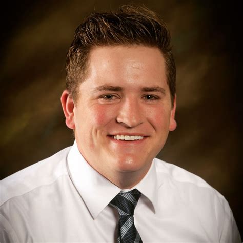 Grateful Thankful Newjob Growth Thomas Mecham