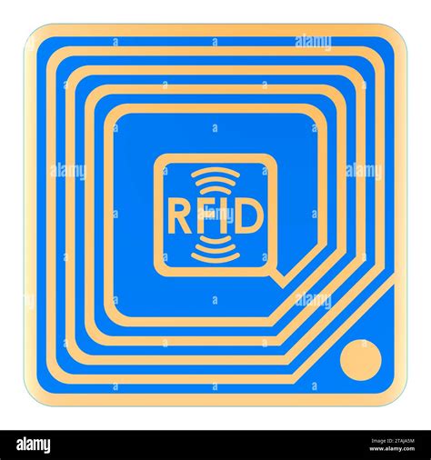 Rfid Tag Hintergrund Fotos Und Bildmaterial In Hoher Auflösung Alamy