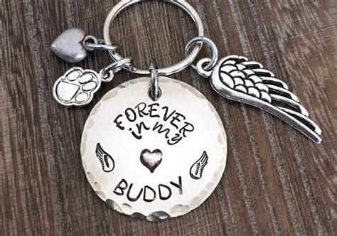 Pin On Metal Stamping