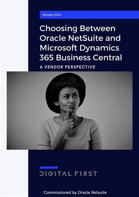 Cfo Netsuite Cfo India