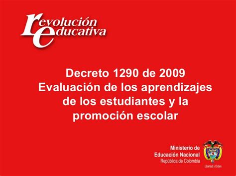 Sistema Institucional De Evaluación De Estudiantes Siee