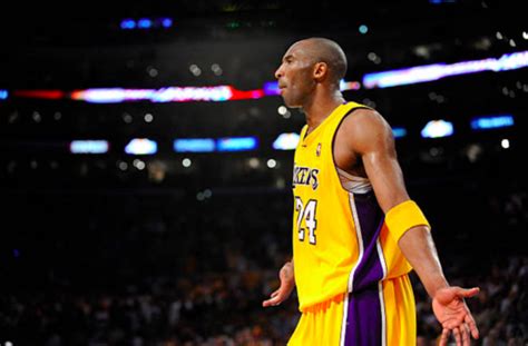Kobe Bryant Allen Iverson And The Most Misunderstood Greats In The