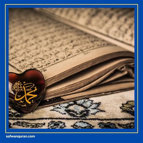 Kisah Amr Bin Ash Musuh Jadi Panglima Yang Dihormati