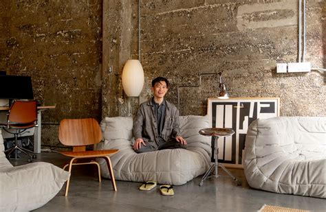 Notion Ceo Ivan Zhao Augmenting Human Intellect Sequoia Capital