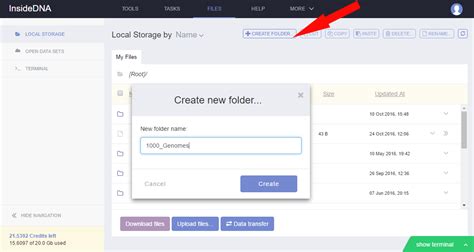 Samtools Guide Learning How To Filter And Manipulate With Sambam