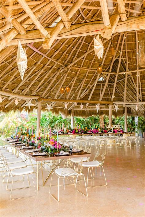 Sayulita Mexico Destination Wedding Artofit