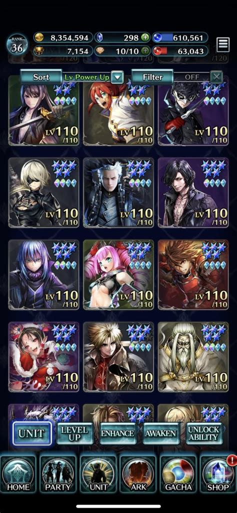 unit selection ticket choice r lastcloudia