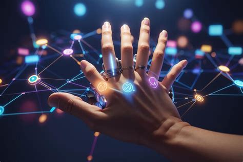 Premium Ai Image Photo Data Science Analytics And Algorithm Of