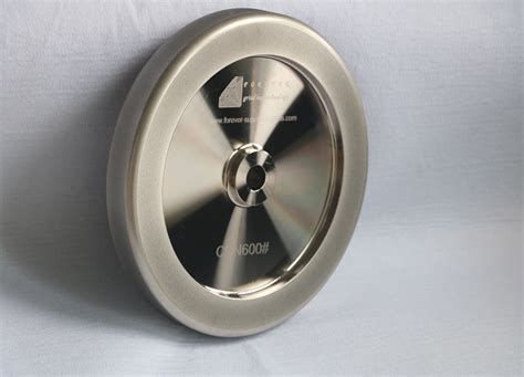 Cbn Wheels For Wood Turners Zhengzhou Forever Superabrasives Co Ltd