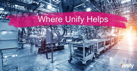 Unify Data And Analytics On Linkedin Unify Data Crm Consultants
