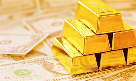 Gramasi Emas Besar Atau Kecil Mana Yang Lebih Untung