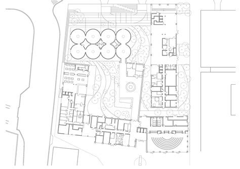 Gallery Of Bacalan Block Cosa Colboc Sachet Architectures 20