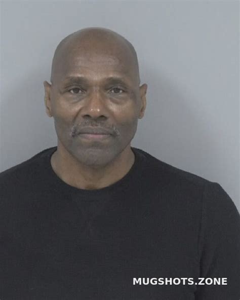 Mcarthur Davis 12012023 Johnston County Mugshots Zone