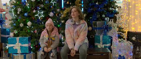 Баба Мороз и тайна Нового года 2023 Webrip [h 264] Nnm Club