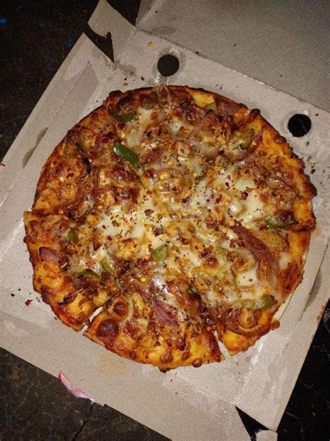 Du Zoner Thakur Pukur Kolkata Zomato