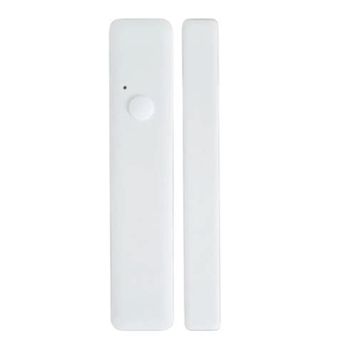 Pyronix Mc1z2shock We All In One Shock Contact And Universal Transmitter