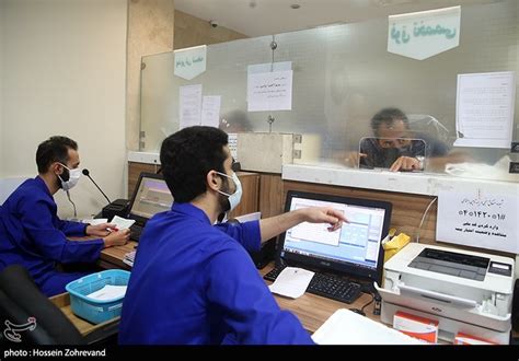 الزام داروخانه ها به ثبت انسولین قلمی در سامانه تی تک پلمب 8 شرکت پخش متخلف تسنیم