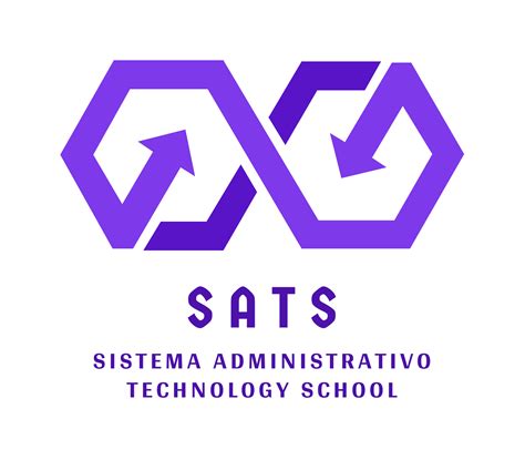 Sats Sistema Administrativo Technology School