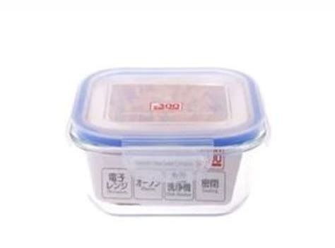 Сав шилэн халааж болдог