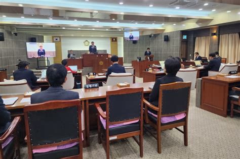 단양군의회 해외연수때 항공권 부풀리기 적발 노컷뉴스