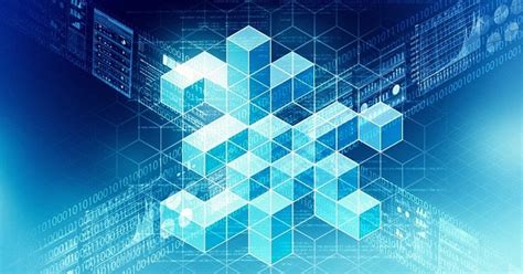 Windows Performance Problems Traced To A Single Source