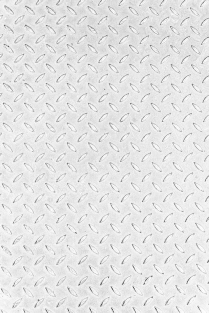 Free Photo Photo Of Metal Texture Pattern
