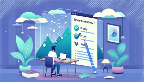 为什么vue3要用proxy • Worktile社区