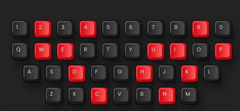 Aditya Kumar Singh On Linkedin Building A Dynamic Keyboard With Css And Javascript Frontend