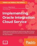 Free PDF Download Implementing Oracle Integration Cloud Service OnlineProgrammingBooks Com
