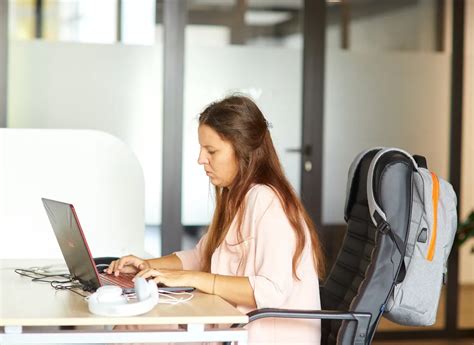 Why Its Time To Move On From Hadoop Kitrum