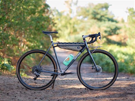 Brother Kepler Epic Cycles