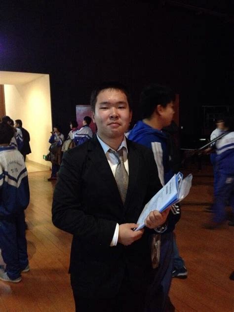 Li Shiyu Lishiyu3 Twitter