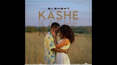 Element Eleéeh Kashe Beat Remake Youtube