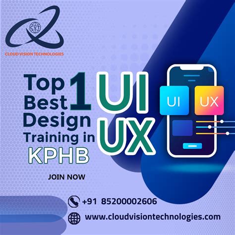 ui ux design course in kphb