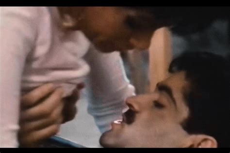 Vintage Vanessa Del Rio